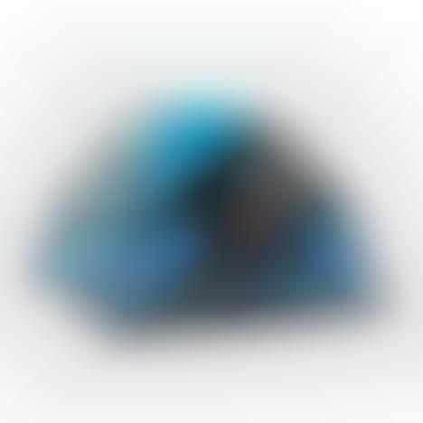 Motorcycle-Sheltering Tents : Vuz Moto