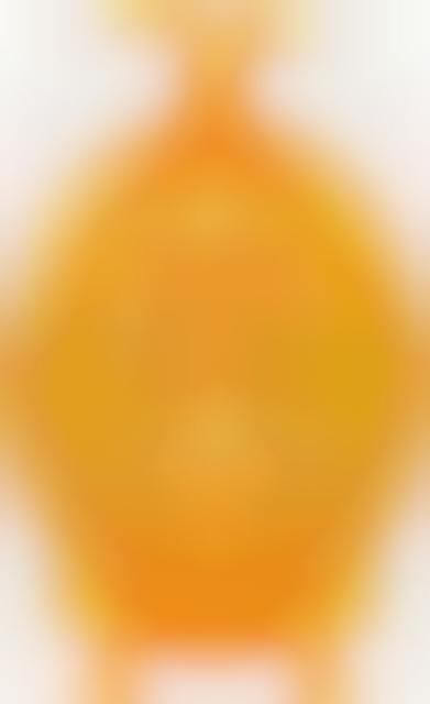 Luxe Fabergé Egg Vodkas : Ladoga Vodka