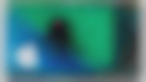 Top 25 Computer Trends in September