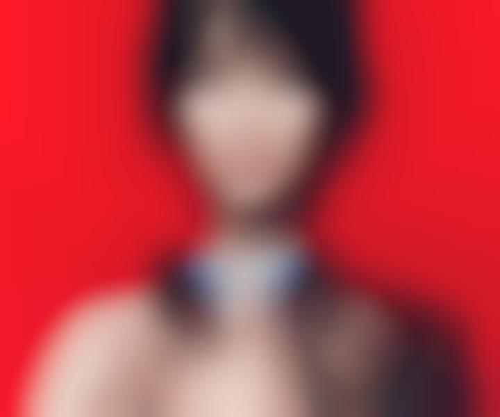 18 Virtual Model Innovations