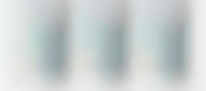 30 Edible Digestive Aids