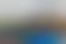 Vibrant Community Reading Rooms : reading room