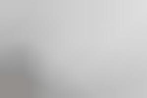 Roundabout Wall Clocks : Inverted Clock