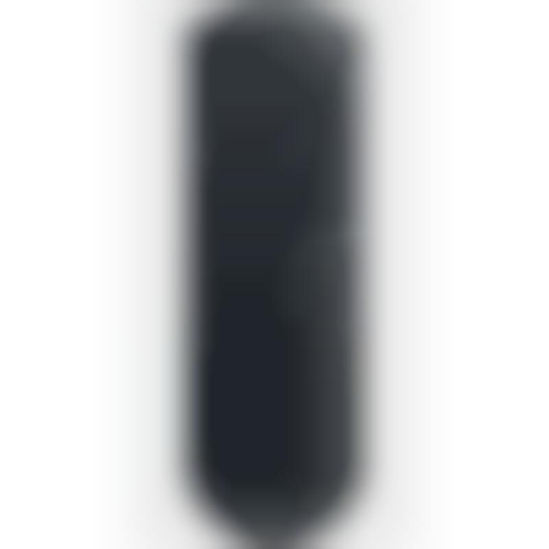 Top 30 Gaming Trends in October