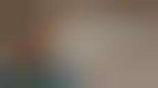 Leak-Detecting Robots : Lighthouse Robot