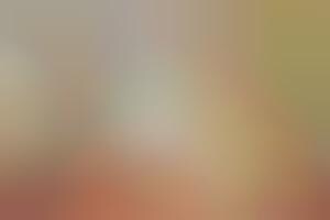 Colorful Divided Spanish Apartments : Spanish apartment