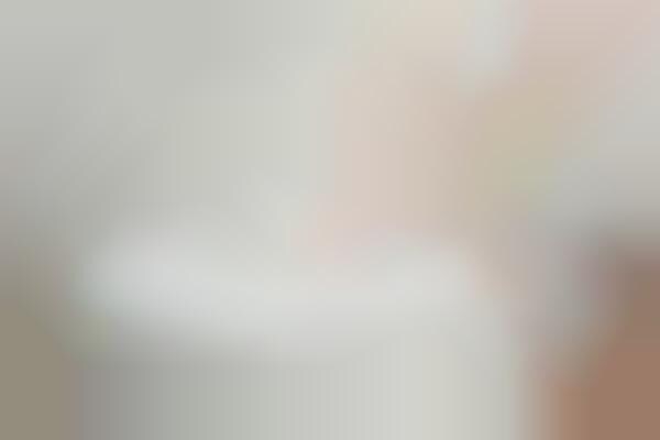 Designer Pottery-Inspired Humidifiers : SOLOVE humidifier