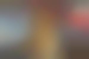 Massive 9,606-Calorie Burgers : Quadruple Coronary Bypass Burger