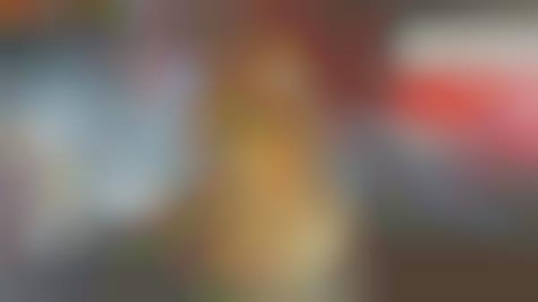 Massive 9,606-Calorie Burgers : Quadruple Coronary Bypass Burger