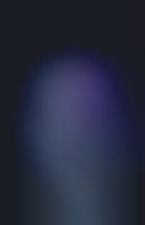 Apocalyptic Pollution-Detecting Sweaters : Air Pollution Detector