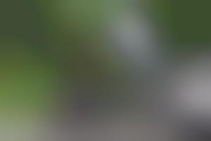 Weatherproof Motorcycle Storage Pods : BikeBox24 pod