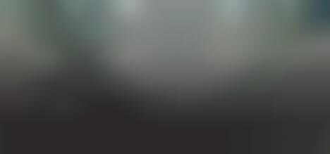 In-Car Toll Road Sensors : Integrated Toll Module