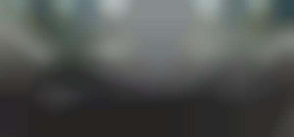 In-Car Toll Road Sensors : Integrated Toll Module