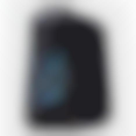 Computers and Laptops