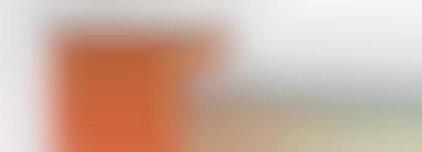 Gradient Auto Glass Tables : Thinkk Studio