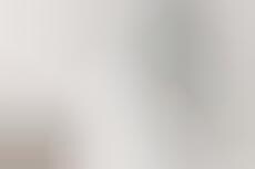 Digital Memory Projection Systems : 'Memorise'