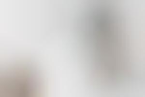 Digital Memory Projection Systems : 'Memorise'