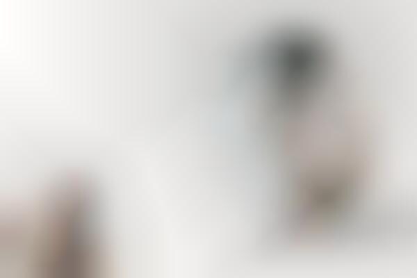 Digital Memory Projection Systems : 'Memorise'