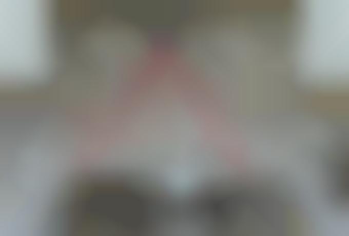 Stovetop-Monitoring Cooking Devices : PanPerfect