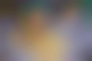 Clean-Label Liquid Margarine : Clean label liquid margarine