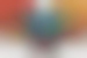 Regional Ready-to-Eat Beans : premium beans