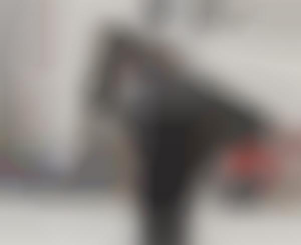 Modular Commuter Backpacks : CROXX Interchangeable Backpack