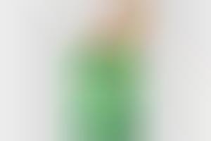 Modular Hard Drive Towers : hard drive system