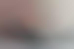 Malleable Headboard Beds : Cuddle bed