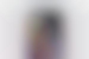 Augmented Reality Scavenger Hunts : augmented reality Scavenger Hunt