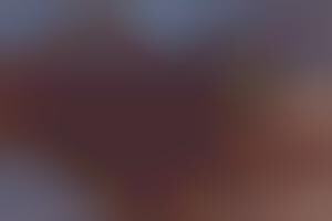 Low-Frequency Sleep Wearables : sleep wearable