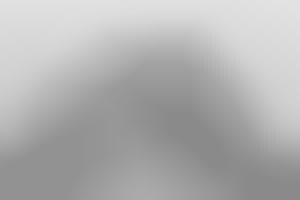 3D-Printed Looped Frame Bikes : Continuous Loop Bicycle