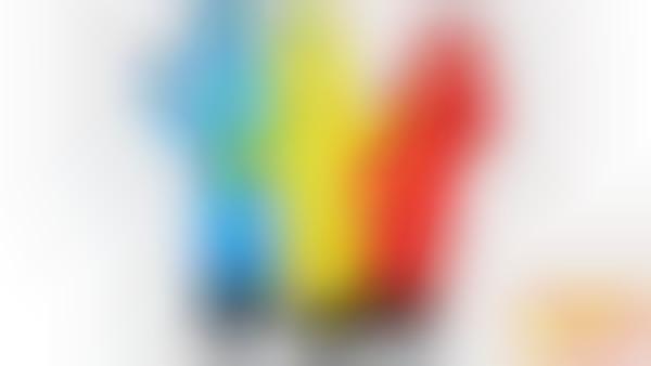 Inflatable Tube Man Costumes : tube man costume