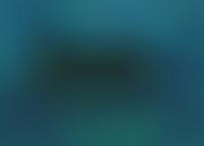 Artistic Paper Set Designs : Paper set design