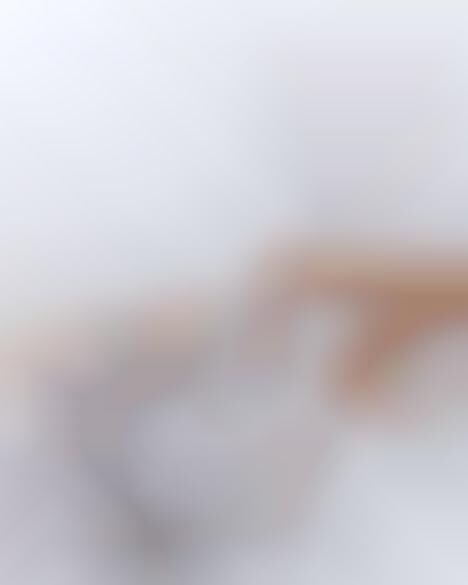 Customizable Handmade Crystal Mugs : crystal mug