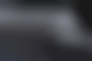 Secure Parking Apps : Safe-Parking App