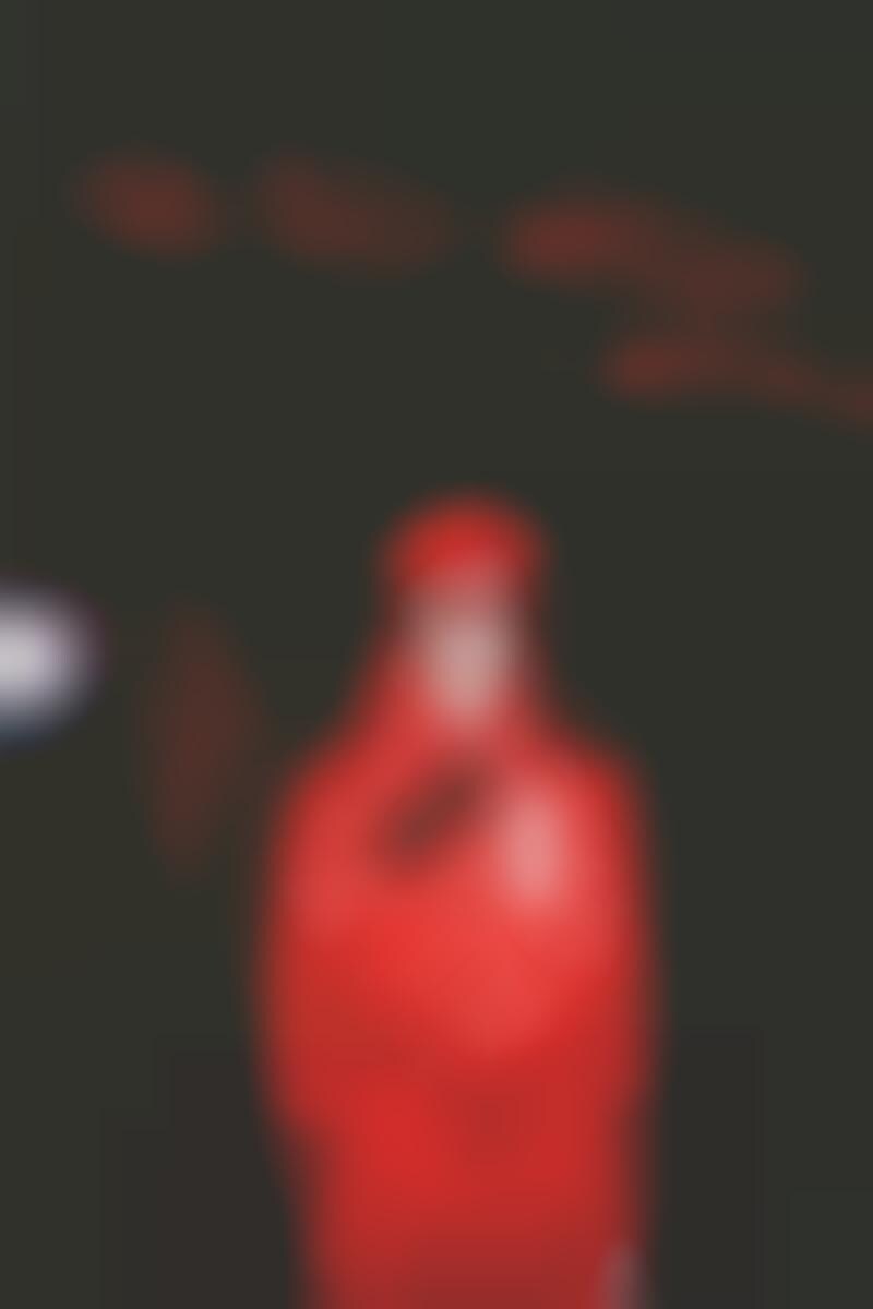 Top 30 Luxury Fashion Trends in November