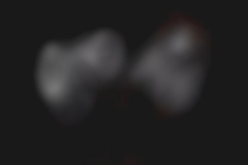 100 Timepiece Gift Ideas