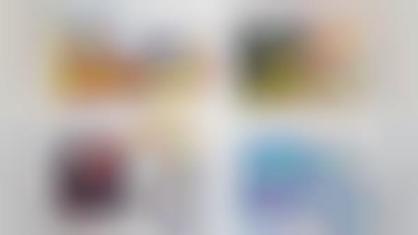 Pop Culture Sticky Notes : Unemployed Philosophers Guild sticky notes