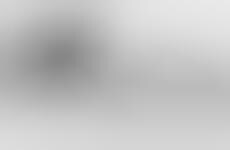 Small-Space Robotic Closets : pocket closet