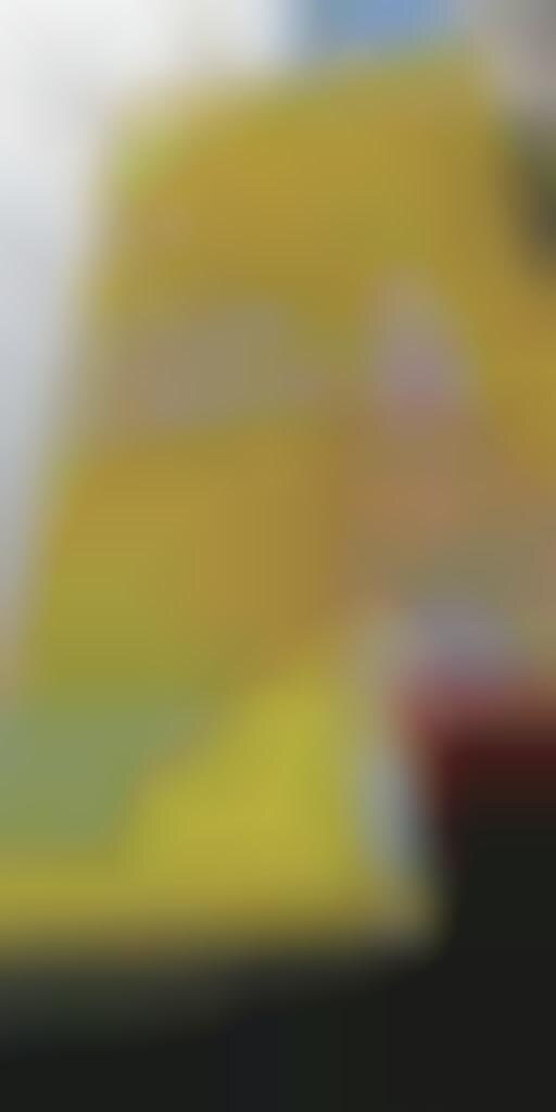 18 Interactive Billboard Designs