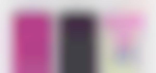 Engaging Loyalty Lingerie Apps : the pink app