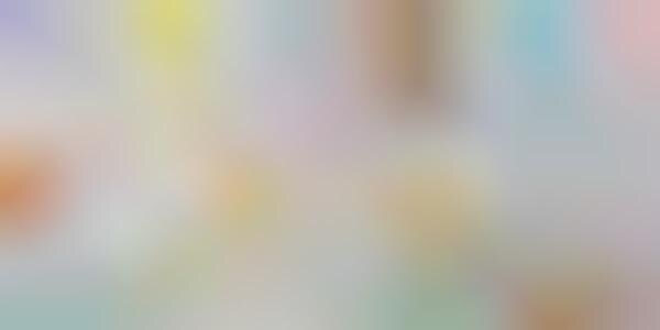 Low-Cost Essential Brands : Target's 'Smartly'