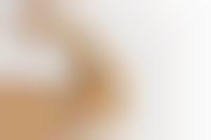 Redefining Masculinity: Has Mainstream Social Sensitivity Mucked Up the ...