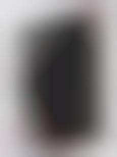 Engine-Inspired PC Towers: Sleek BMW 'Level 10' Case For Hardcore Gaming