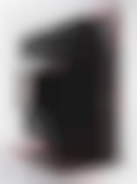 Engine-Inspired PC Towers: Sleek BMW 'Level 10' Case For Hardcore Gaming