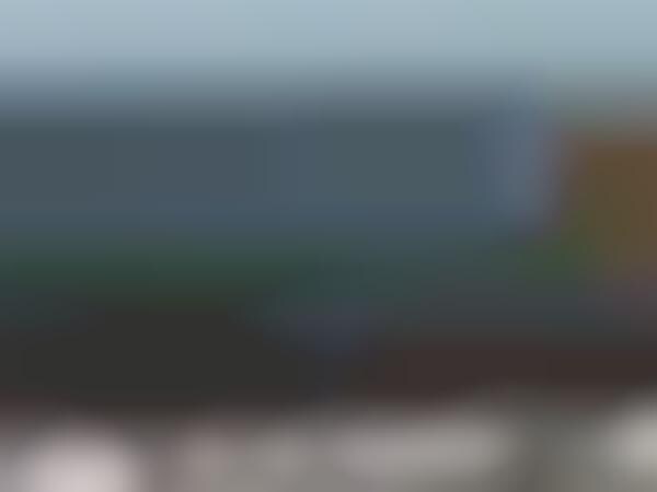 Fake Ads On Billboards: Attention-Grabbing First Bank Gimmick Altered ...