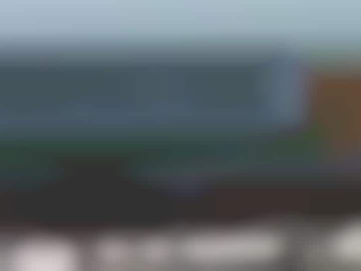 Misspelled Signs And Billboards