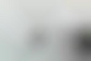 Water for Free Electricity: The Mini Hydro Turbine Turns Water Pressure ...