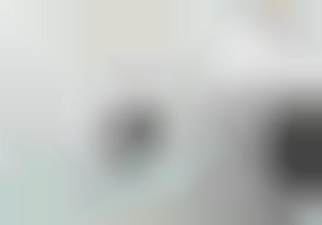 20 Water-Powered Inventions