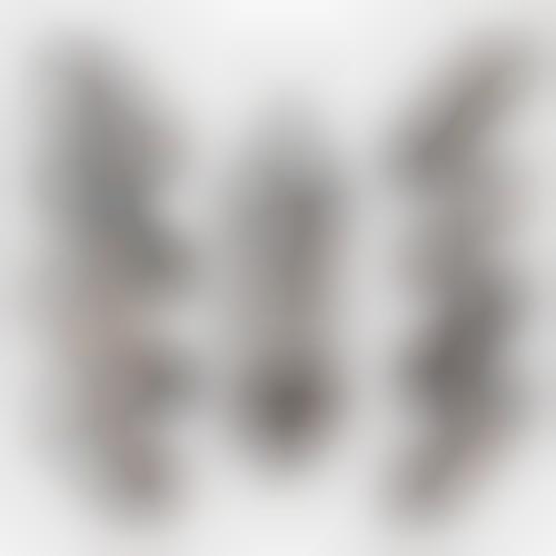 50 Unique Geek Accessories